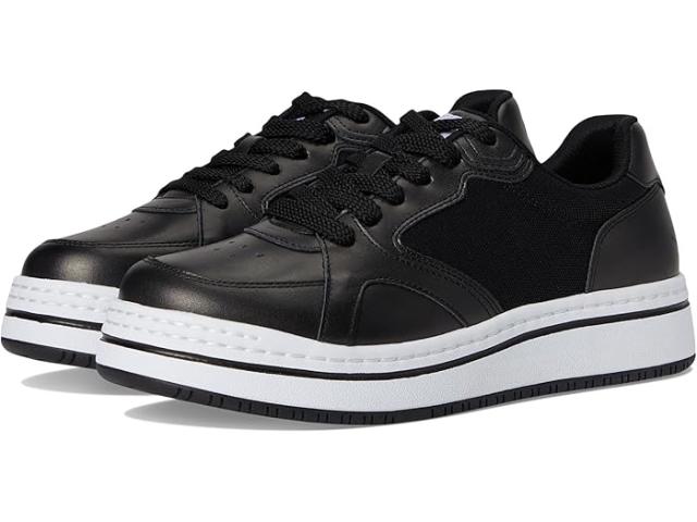 (取寄) アレグリア レディース  Alegria women Alegria Alyster Black