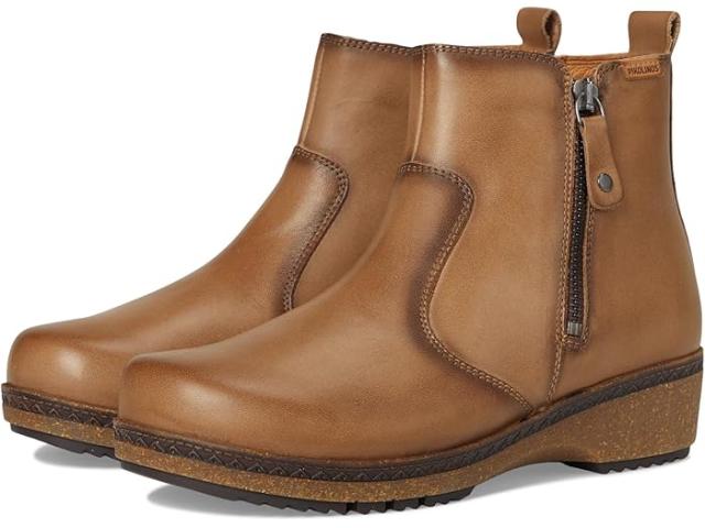 (取寄) ピコリノス レディース グラナダ PIKOLINOS women Granada W0W-8988C1 Castor