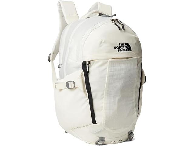 (取寄) ノースフェイス レディース ウィメンズ リーコン The North Face women Women's Recon Gardenia White/TNF Black-NPF