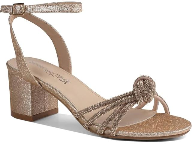 (取寄) タッチ アップス レディース リブラ Touch Ups women Libra Champagne