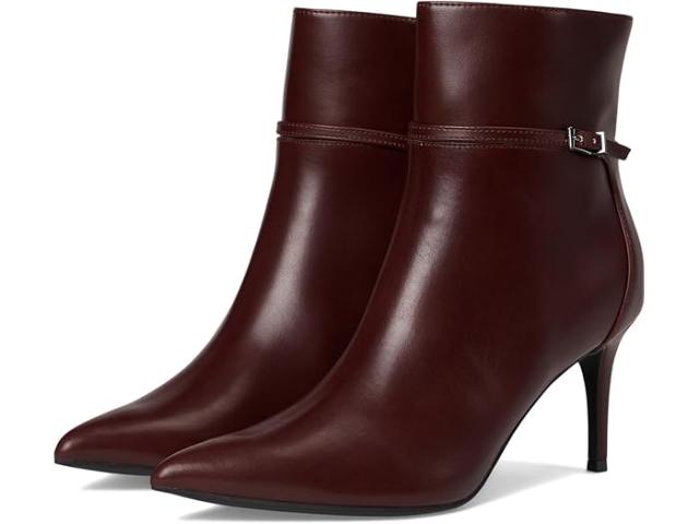 (取寄) カルバンクライン レディース    women Vivera Dark Red