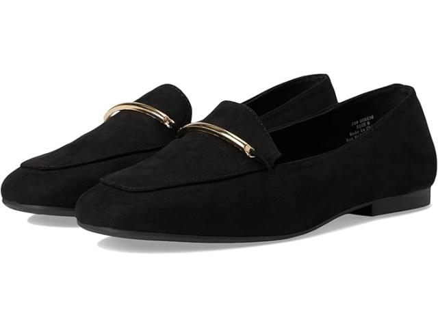 (取寄) ジュルネ コレクション レディース レン Journee Collection women Wrenn Black