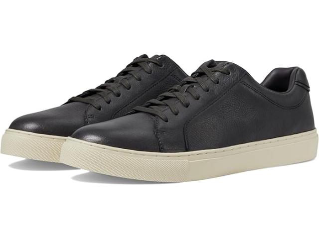 (取寄) コールハーン メンズ グランド シリーズ ジェンセン スニーカー Cole Haan men Grand Series  Sneaker Magnet/Ivory