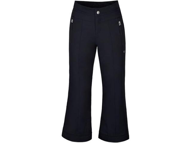 (取寄) オバマイヤー キッズ ガールズ ブルック パンツ (リトル キッド/ビッグ キッド) Obermeyer Kids girls Brooke Pants (Little Kid/Big Kid) Black