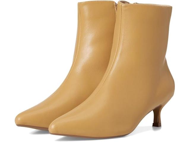 (取寄) ジュルネ コレクション レディース  Journee Collection women Arely Tan