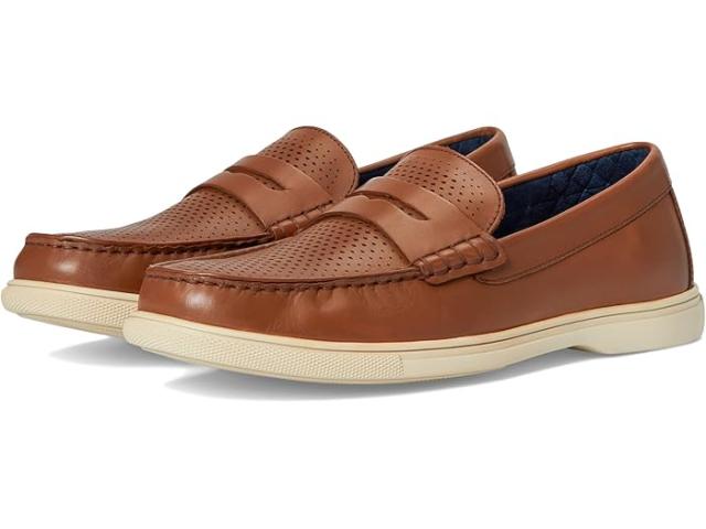 (取寄) ドッカーズ メンズ  Dockers men Bellwood Butterscotch