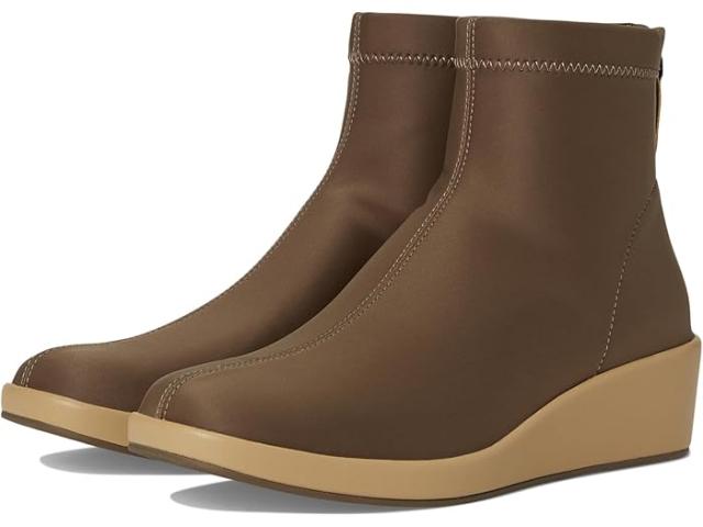 (取寄) アレグリア レディース ハーモニー Alegria women Alegria Harmoni Camel