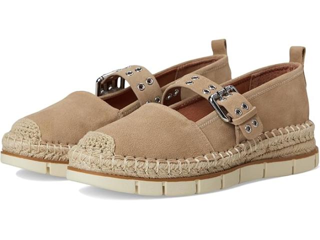 (取寄) ミア レディース  MIA women MLE-Valri Natural