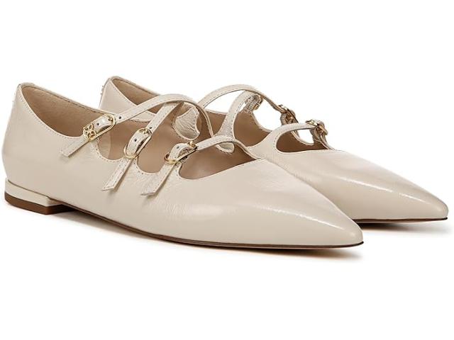 (取寄) サムエデルマン レディース キャス Sam Edelman women Sam Edelman Cass Alpine Ivory