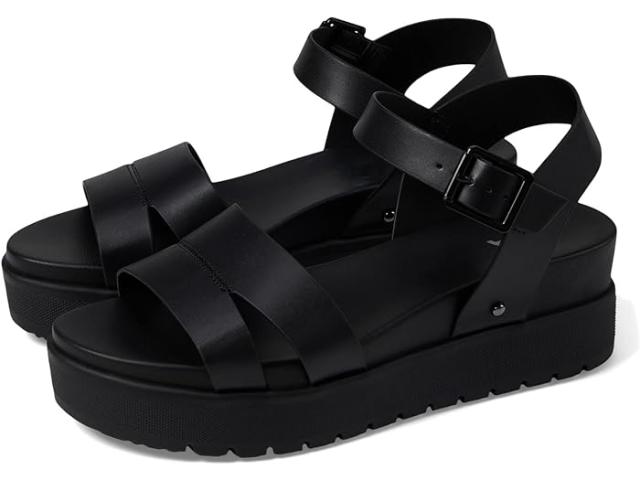 (取寄) ミア レディース マヤ MIA women MIA Maya Black