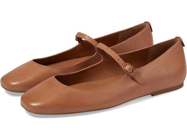 (取寄) ジェントル ソウルズ バイ ケネスコール レディース ワイノナ Gentle Souls by Kenneth Cole women Gentle Souls by Kenneth Cole Wynona Camel Leather