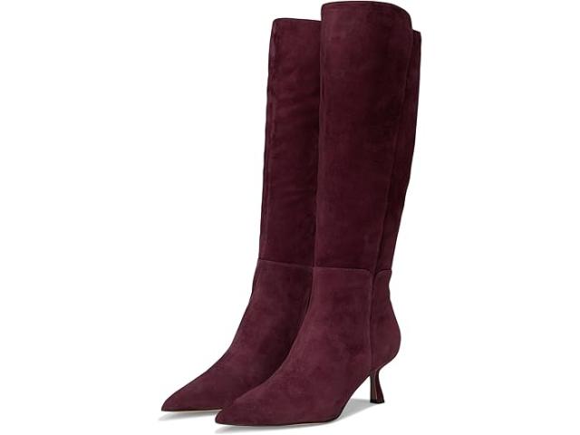 (取寄) サムエデルマン レディース テイリン Sam Edelman women Taylin Parisian Plum