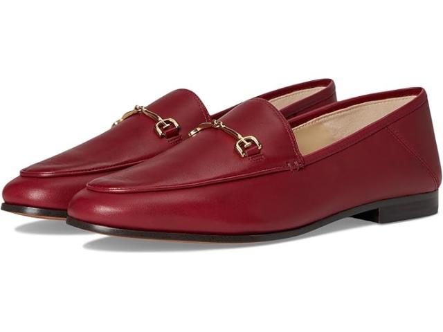 (取寄) サムエデルマン レディース ロレイン Sam Edelman women Loraine French Merlot