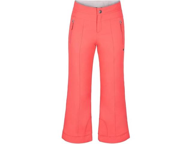 (取寄) オバマイヤー キッズ ガールズ ブルック パンツ (リトル キッド/ビッグ キッド) Obermeyer Kids girls Brooke Pants (Little Kid/Big Kid) Wild Coral