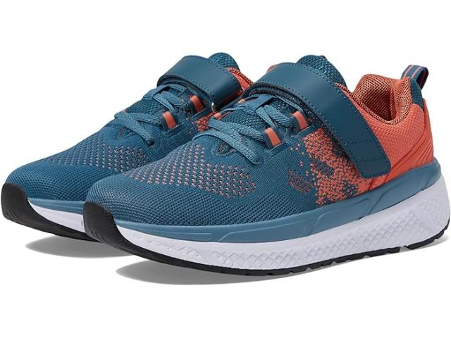 (取寄) プロペット レディース ウルトラ Fx Propet women Propet Ultra FX Teal/Coral