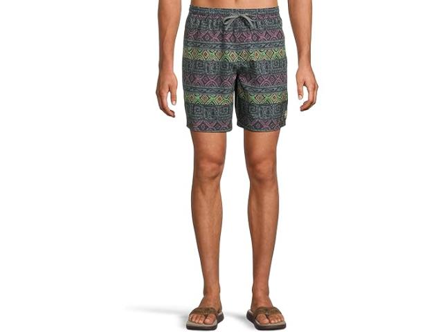 (取寄) メレル メンズ グローバル ヒート 18 Nb ボレー Merrell men Global Heat 18 Nb Volley Sunset Purple