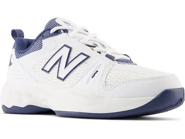 (取寄) ニューバランス レディース フレッシュ フォーム X 1007 New Balance women New Balance Fresh Foam X 1007 White/Sea Salt