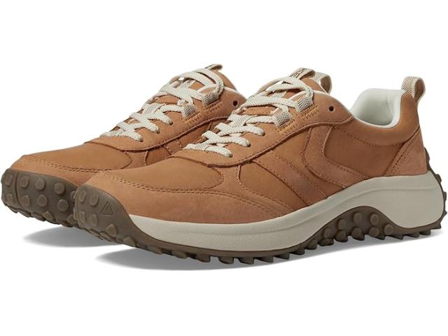 (取寄) キーン レディース リーア KEEN women KEEN KS86 Lea Natural/Birch