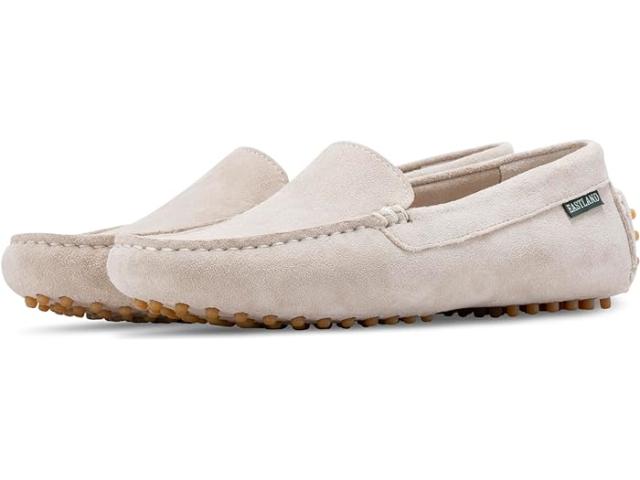 (取寄) イーストランド1955 レディース ビスケーン Eastland 1955 Edition women Eastland 1955 Edition Biscayne Beige