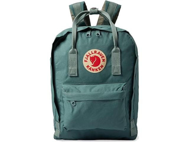 (取寄) フェールラーベン 13 ラップトップ Fjllrven Fjallraven 13