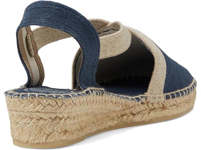 取寄) トニー ポンズ レディース ヴェルディ-V Toni Pons women Toni