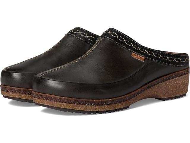 (取寄) ピコリノス レディース グラナダ PIKOLINOS women Granada W0W-3922C2 Lead