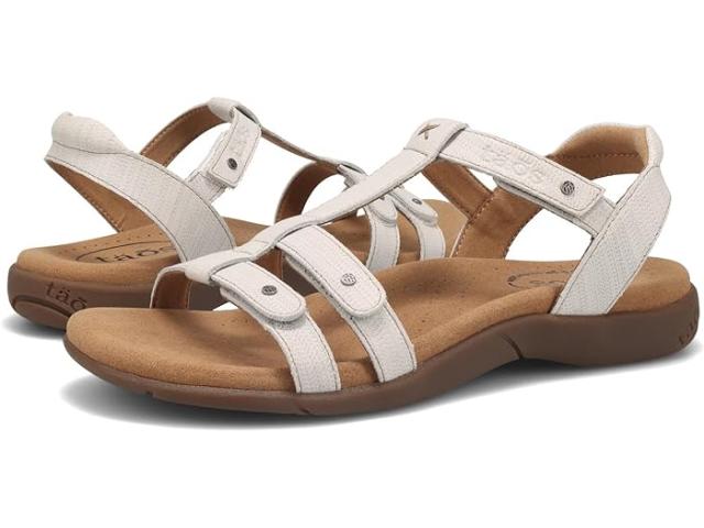 (取寄) タオス フットウェア レディース トロフィー 2 Taos Footwear women Taos Footwear Trophy 2 Ice Emboss