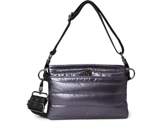 (取寄) シンクローリン レディース バム バッグ THINK ROYLN women Bum Bag Pearl Gem