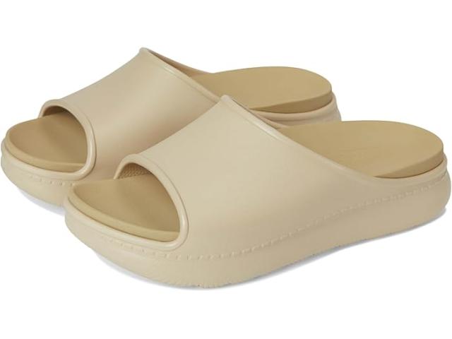 (取寄) ダンスコ レディース デヴィン Dansko women Devyn Sand