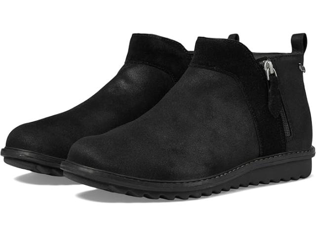 (取寄) スケッチャーズ レディース モハーベ - SKECHERS women Mojave - Indefinite Black