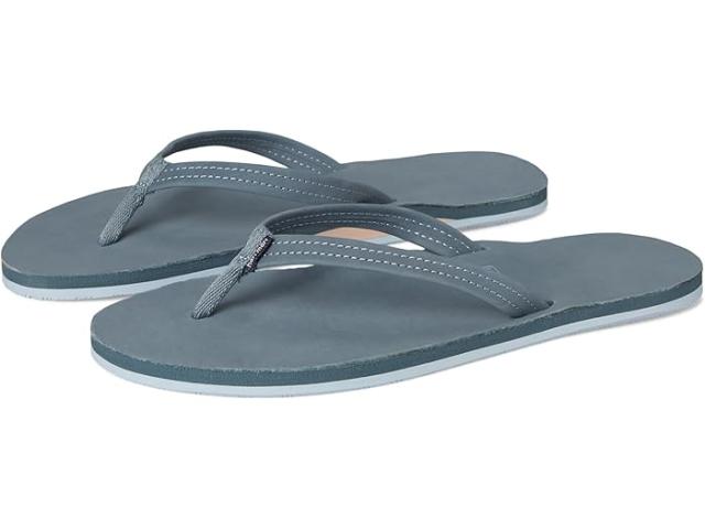 (取寄) ハリ マリ レディース フィールズ hari mari women Fields Flint/Cream