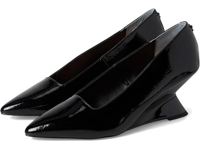 (取寄) ジェイレニー レディース アニーシャ J. Renee women Anisha Black