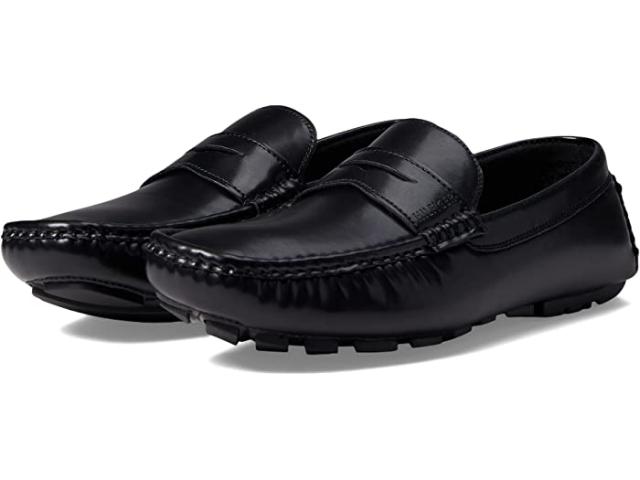 (取寄) トミーヒルフィガー メンズ    men  Amile Black