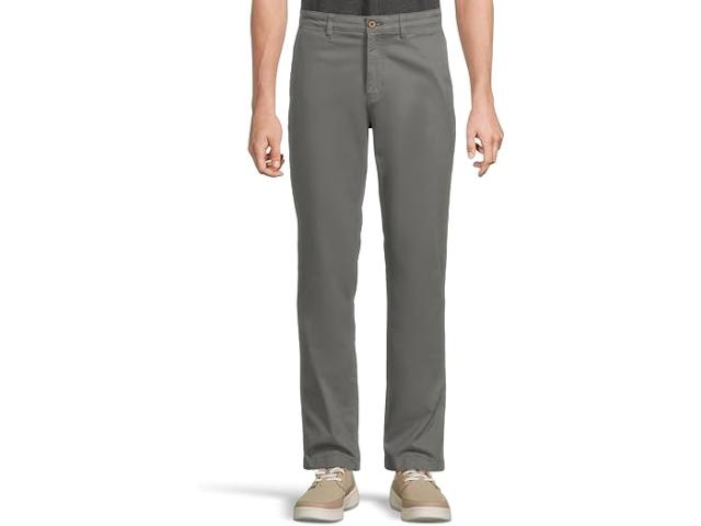(取寄) トミーバハマ メンズ ボラカイ アイランド チノ フラッツ フロント パンツ  Bahama men Boracay  Chino Flat Front Pants Spa Stone