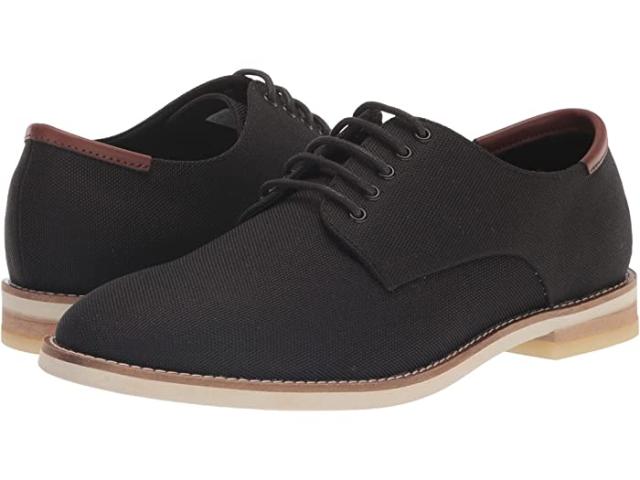 (取寄) カルバンクライン メンズ アデソ 2   men   Adeso 2 Black