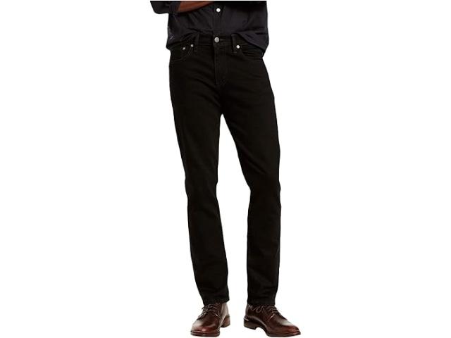 (取寄) リーバイス メンズ メンズ 511 スリム Levi's Mens men 511 Slim Native Cali