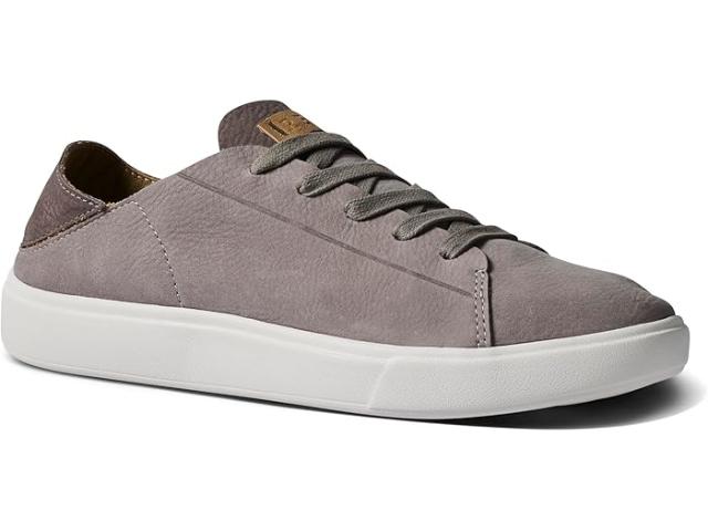 (取寄) リーフ メンズ テラマー ル Reef men Terramar LE Grey