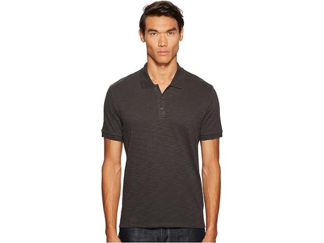 (取寄) ヴィンス メンズ クラシック ポロ Vince men Classic Polo Sphere