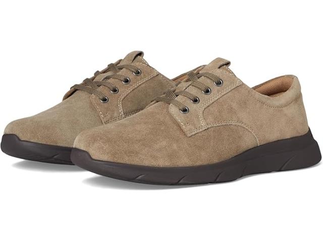 (取寄) コンフォーティヴァ レディース マライア Comfortiva women Comfortiva Mariah Light Taupe