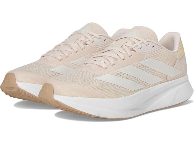 (取寄) アディダス ランニング レディース デュラモ Sl 2.0 adidas Running women Duramo SL 2.0 Wonder Quartz/Zero llic/Crystal Sand