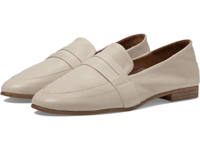 (取寄) スプリング ステップ レディース キャピトラ Spring Step women Spring Step Capitola Bone