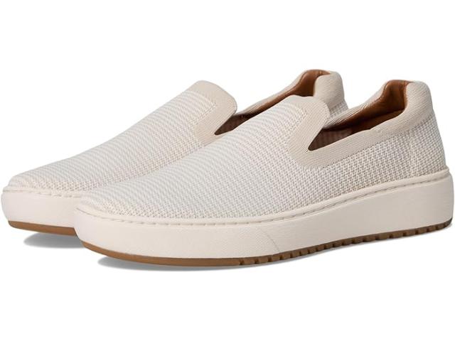 (取寄) レディース ウイルエー EuroSoft women Willa Tofu/White