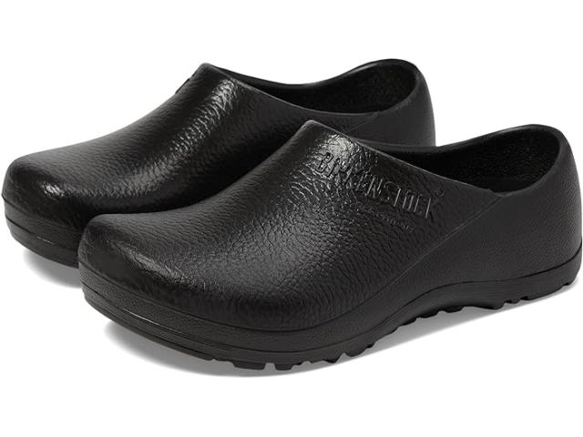 (取寄) ビルケンシュトック プロフェッショナル ビルキー バイ Birkenstock Birkenstock Professional Birki by Birkenstock Black