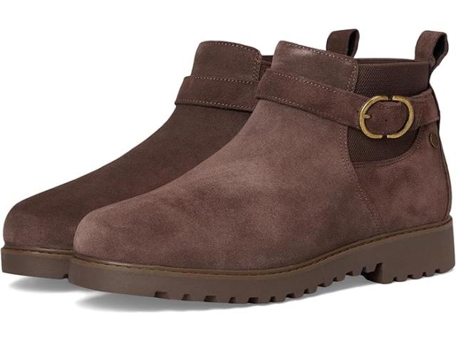 (取寄) スケッチャーズ レディース アーチ フィット マーリー - フラーティ バイブス SKECHERS women Arch Fit Marlie - Flirty Vibes Chocolate