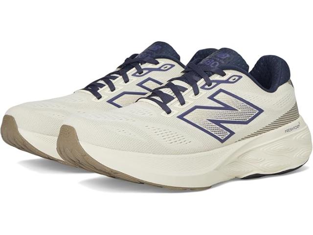 (取寄) ニューバランス メンズ フレッシュ フォーム X 880 New Balance men Fresh Foam X 880 v15 Linen/Dream State/Midnight