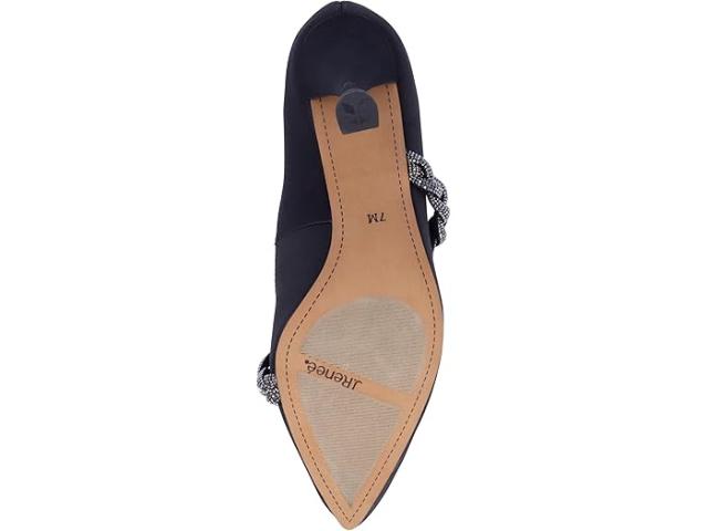 (取寄) ジェイレニー レディース ニョミー J. Renee women Nyomee Black