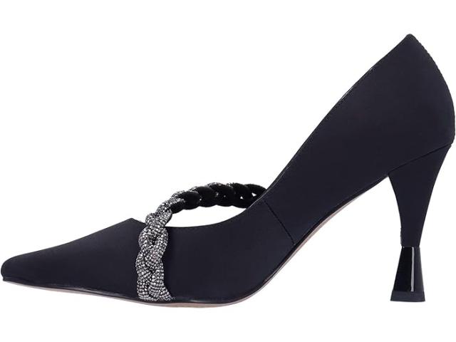 (取寄) ジェイレニー レディース ニョミー J. Renee women Nyomee Black