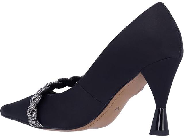 (取寄) ジェイレニー レディース ニョミー J. Renee women Nyomee Black