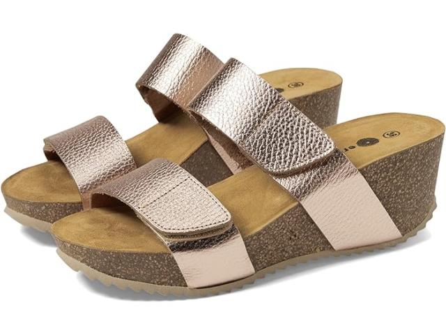 (取寄) エリックマイケル レディース リリー 2 Eric Michael women Eric Michael Lily 2 Peach llic