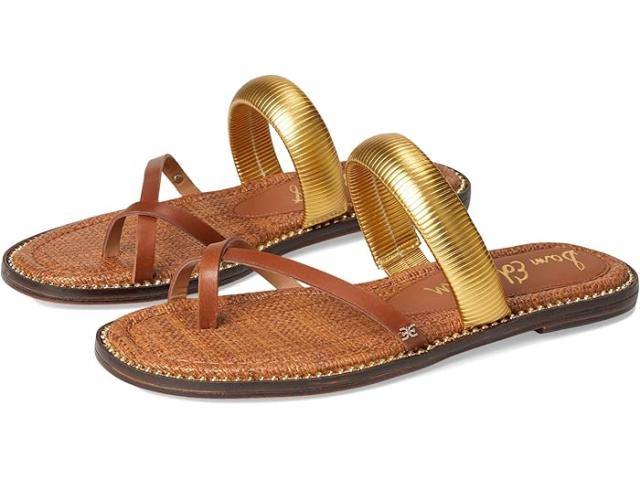 (取寄) サムエデルマン レディース ティリー Sam Edelman women Tillie Cognac